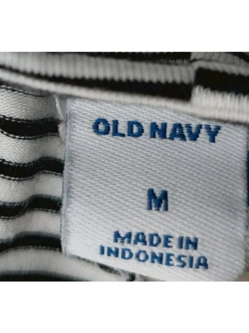 Old Navy | Dresses | Old Navy Womens Swing Dress Size Medium Short ...